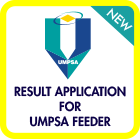 UMPSA Admission - Home